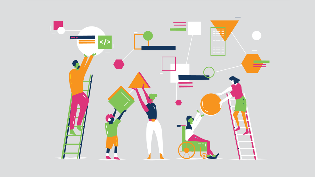 7 Highly Demanded Digital Skills And Where To Learn Them